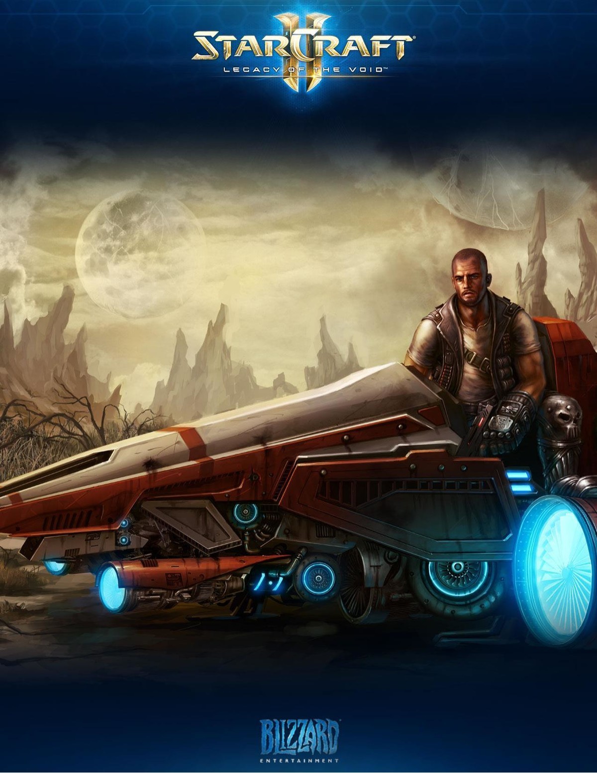 Perdition's Crossing by James Waugh | Goodreads