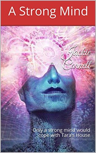 A Strong Mind: Only a strong mind would reach the light of realisation ...