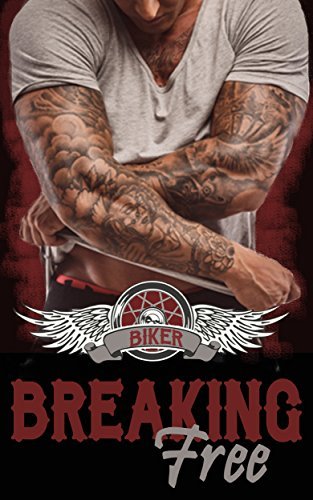 Breaking Free by Sophia Wolf | Goodreads