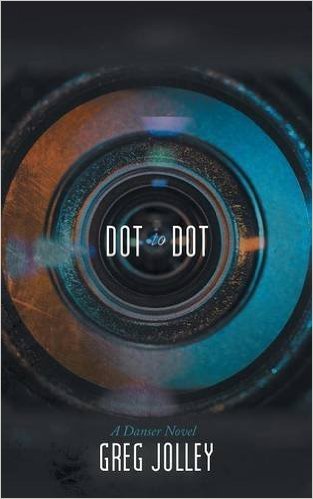 Dot to Dot (Danser, #2) by Greg Jolley | Goodreads
