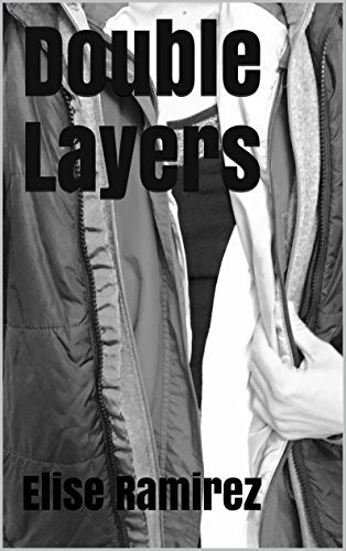 Double Layers by Elise Ramirez | Goodreads