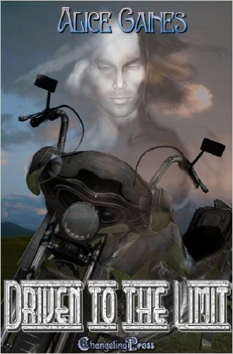 Driven to the Limit (Box Set) by Alice Gaines | Goodreads