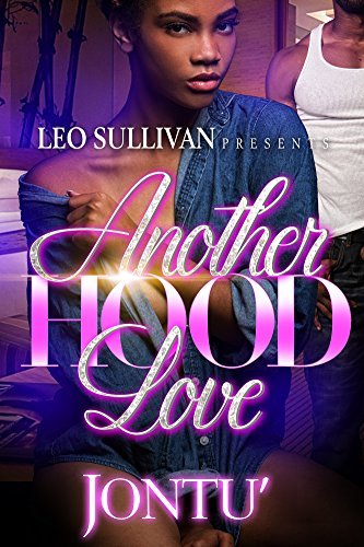 Another Hood Love by Jontu' | Goodreads
