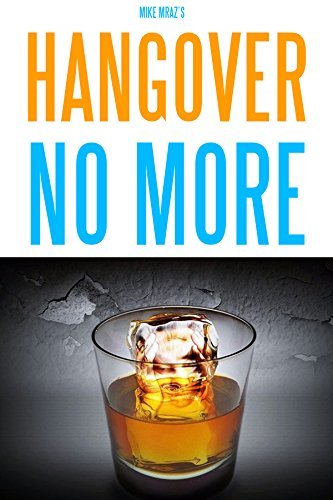 Hangover No More 2015: 10 Easy To Make Homemade Cures For Hangover ...