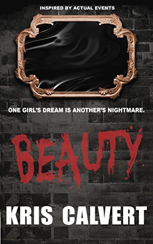 Beauty by Kris Calvert | Goodreads