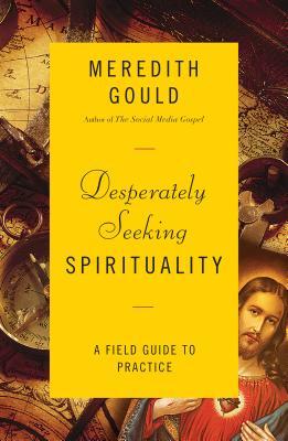 Desperately Seeking Spirituality: A Field Guide to Practice by Meredith ...