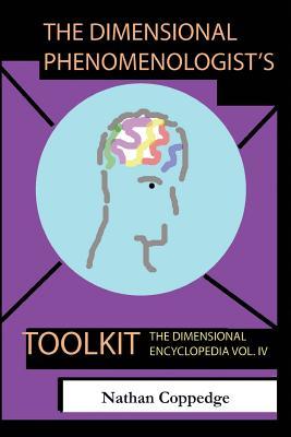 The Dimensional Phenomenologist's Toolkit: A Set of Vital Abstracts on ...
