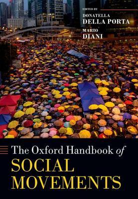 The Oxford Handbook of Social Movements by Donatella della Porta ...