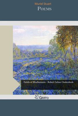 Poems by Muriel Stuart | Goodreads