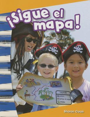 Teacher Created Materials - Primary Source Readers Content and Literacy ...