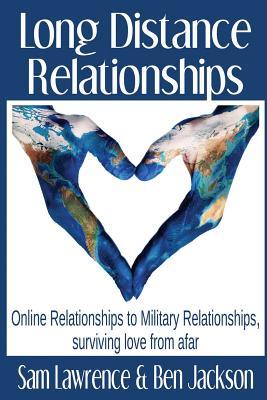 Military Long Distance Relationship Quotes