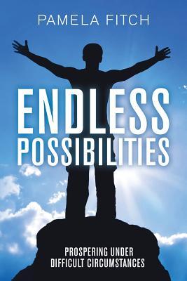 Endless Possibilities: Prospering Under Difficult Circumstances by ...