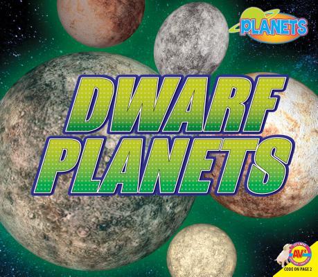 Dwarf Planets by Alexis Roumanis | Goodreads