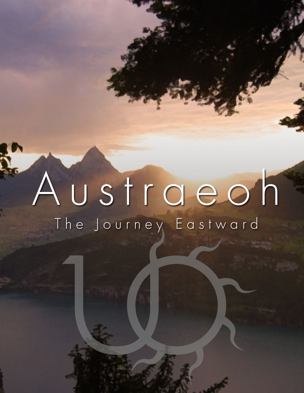 Austraeoh (Austraeoh #1) by ShortSkirtsAndExplosions | Goodreads