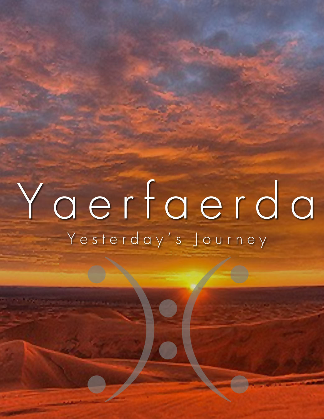 Yaerfaerda (Austraeoh #6) by ShortSkirtsAndExplosions | Goodreads