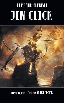 Jim Click by Brian M. Stableford | Goodreads