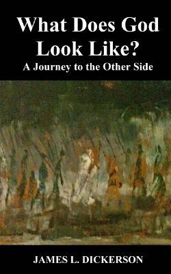 What Does God Look Like