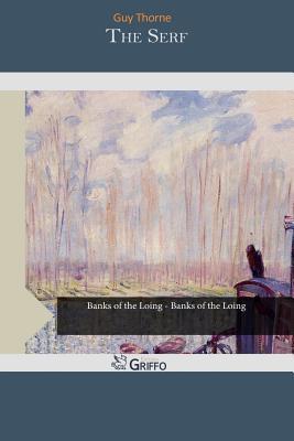 The Sea: Its Stirring Story of Adventure, Peril, Heroism. Volume 4 by ...