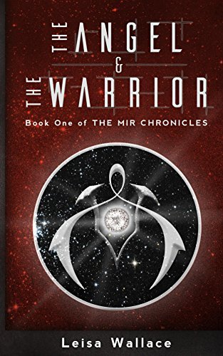 Rules (The Mir Chronicles Book 1) by Leisa Wallace | Goodreads