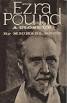 Ezra Pound: A close-up by Michael Reck | Goodreads