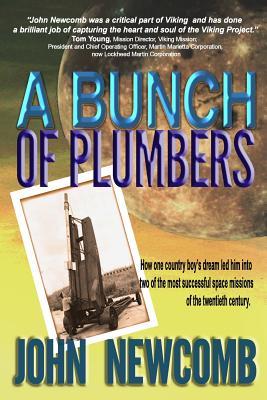 A Bunch of Plumbers by John Newcomb | Goodreads