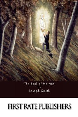 The Book of Mormon by Joseph Smith Jr. | Goodreads