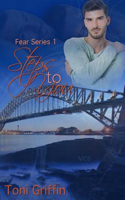 Steps to You (Fear Series) by Toni Griffin | Goodreads