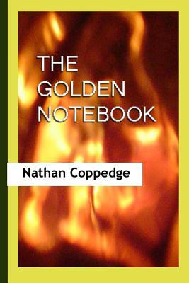 The Golden Notebook: An Improvement on Lichtenberg’s Notebook J ...