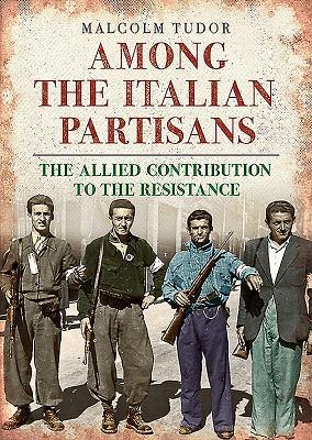 Among the Italian Partisans: The Allied Contribution to the Resistance ...