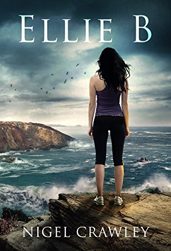 Ellie B by Nigel Crawley | Goodreads