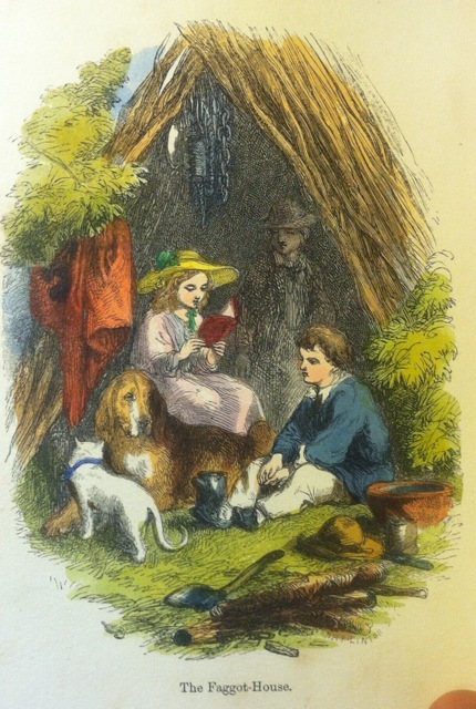 Angelo by Geraldine Jewsbury | Goodreads