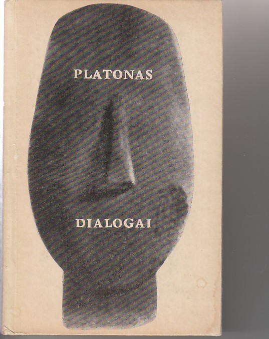 Dialogai by Plato | Goodreads