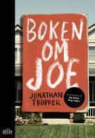 Boken om Joe by Jonathan Tropper | Goodreads