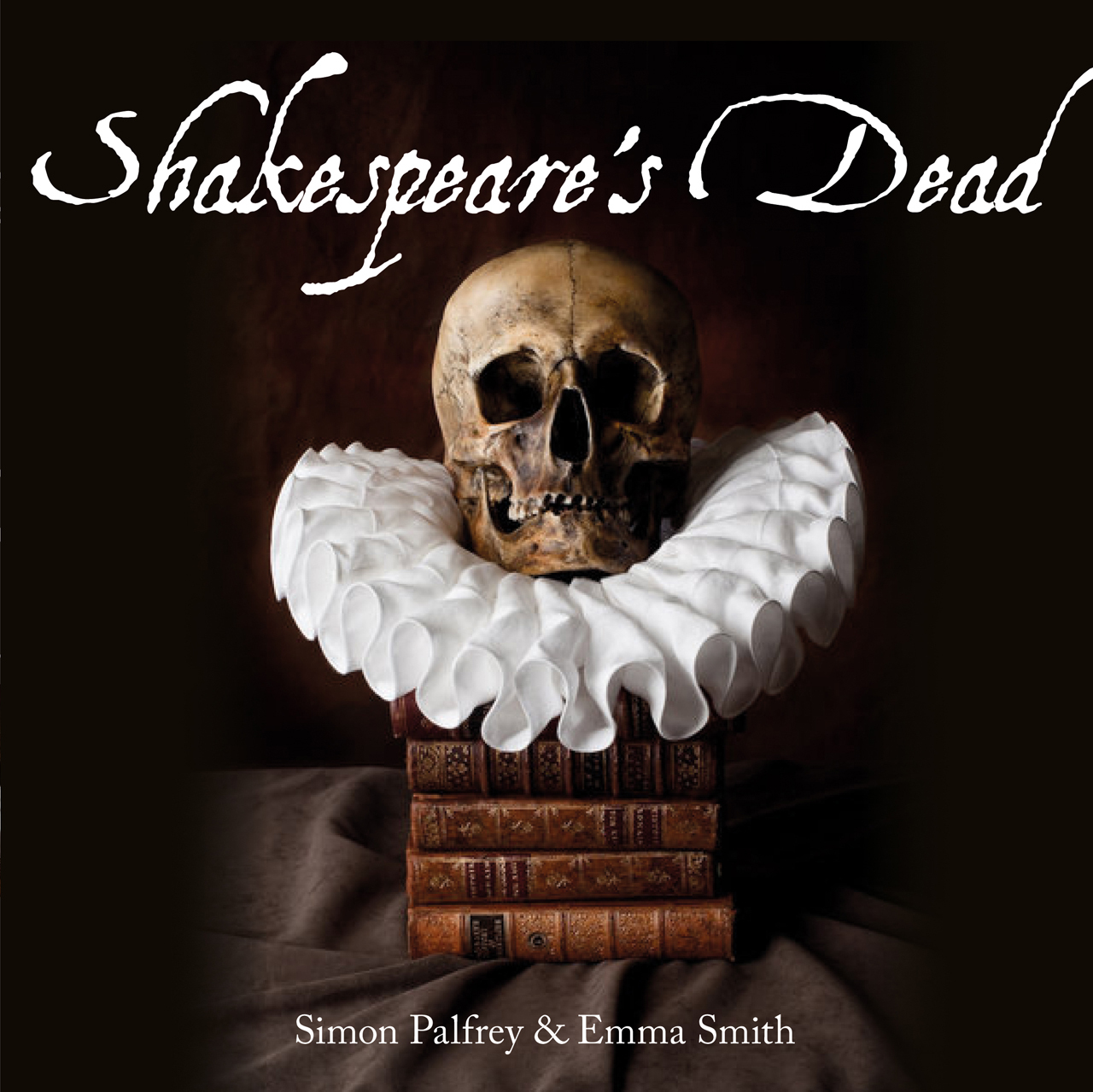 Shakespeare's Dead: Stages of Death in Shakespeare's Playworlds by ...