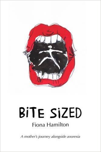 Bite Sized by Fiona Hamilton | Goodreads