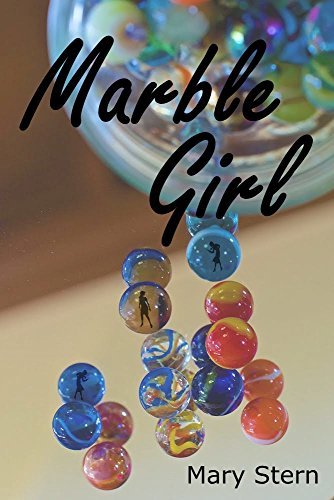 Marble Girl by Mary Stern | Goodreads
