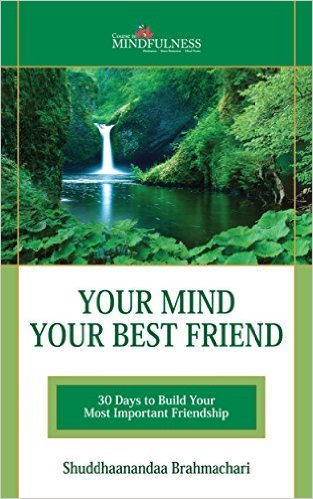 Your Mind Your Best Friend: 30 Days to Build Your Most Important ...