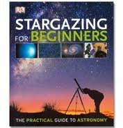 Stargazing for Beginners by Will Gater | Goodreads