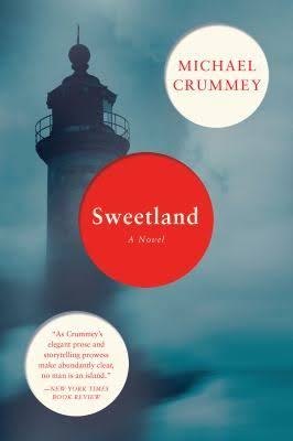 Sweetland by Michael Crummey | Goodreads