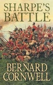 The Sharpe Stories 12 Book Collection by Bernard Cornwell | Goodreads