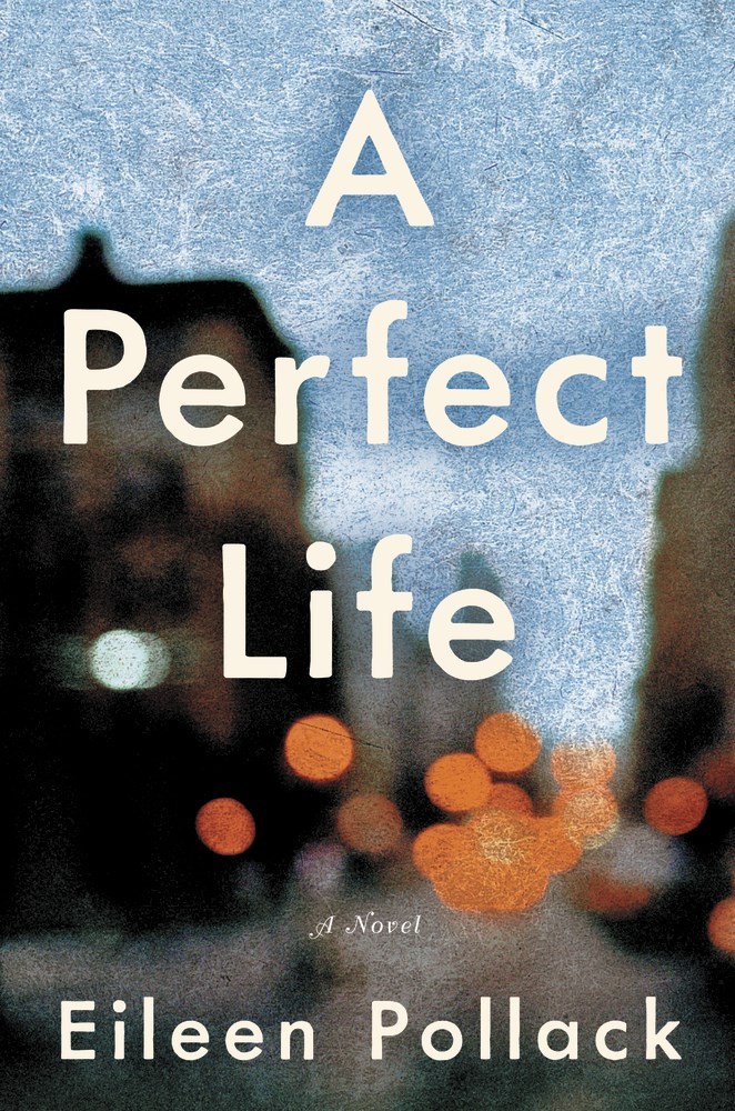 A Perfect Life: A Novel by Eileen Pollack | Goodreads