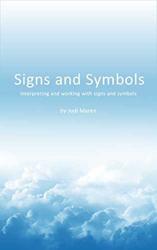 Responsibly Working with Signs and Symbols by Jodi Maree | Goodreads