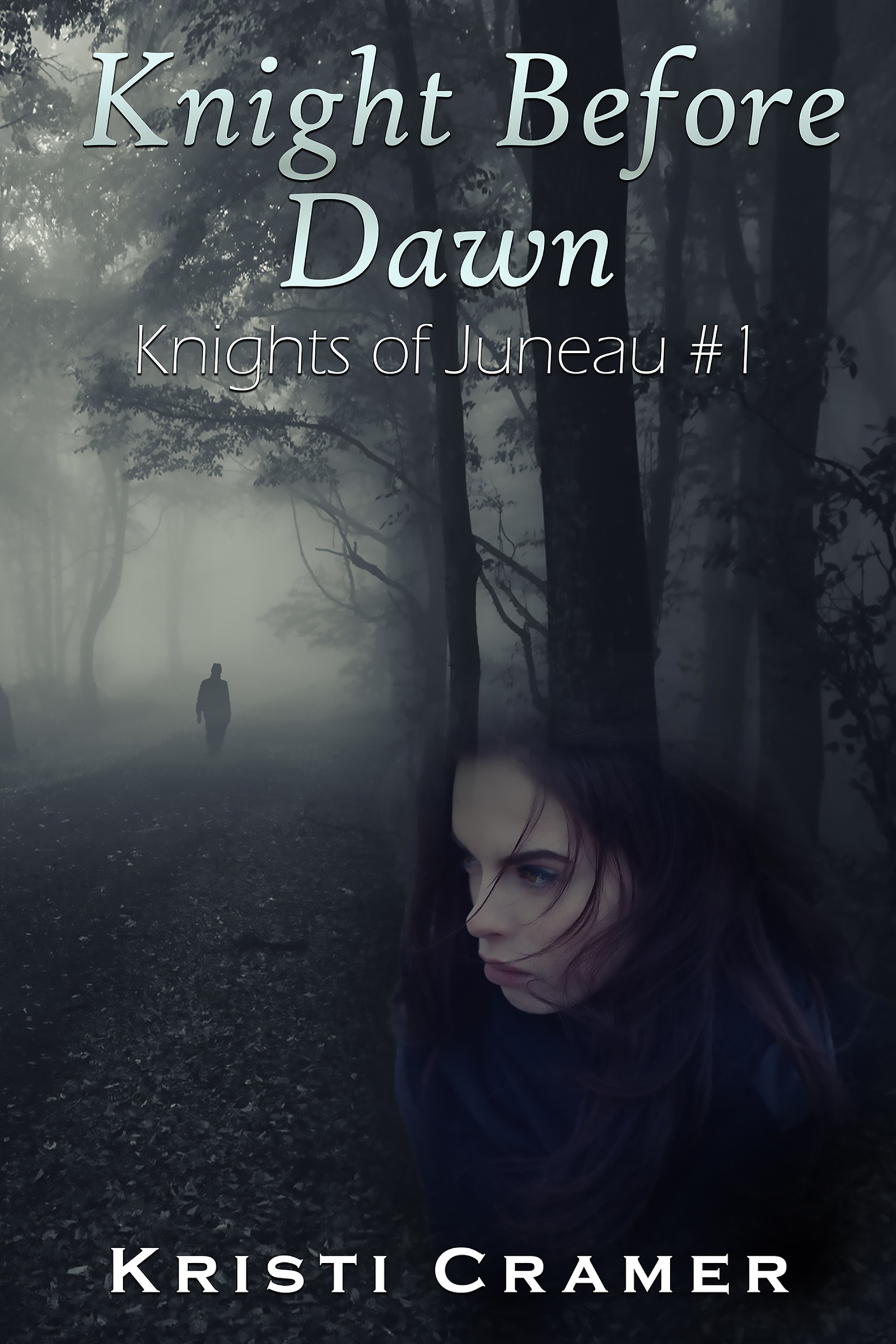 Knight Before Dawn by Kristi Cramer | Goodreads