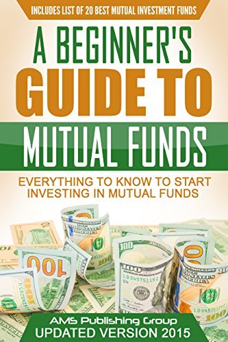 A Beginner Guide to Mutual Funds: Everything to Know to Start Investing ...