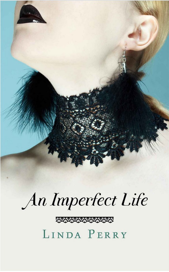 An Imperfect Life (Imperfect #2) by Linda Perry | Goodreads