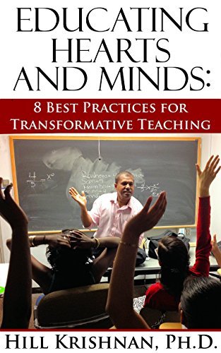 Educating Hearts and Minds: 8 Best Practices for Transformative ...