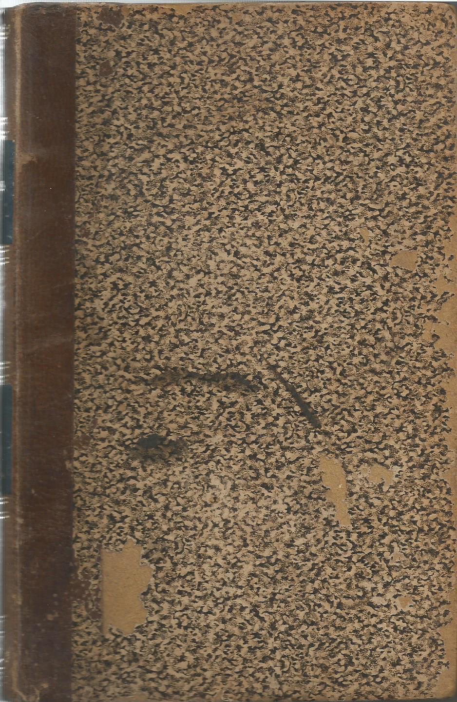 As Raças Humanas e a Civilisação Primitiva - Tomo I by Oliveira Martins ...