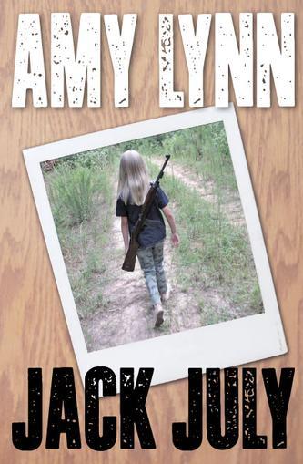 Amy Lynn by Jack July | Goodreads