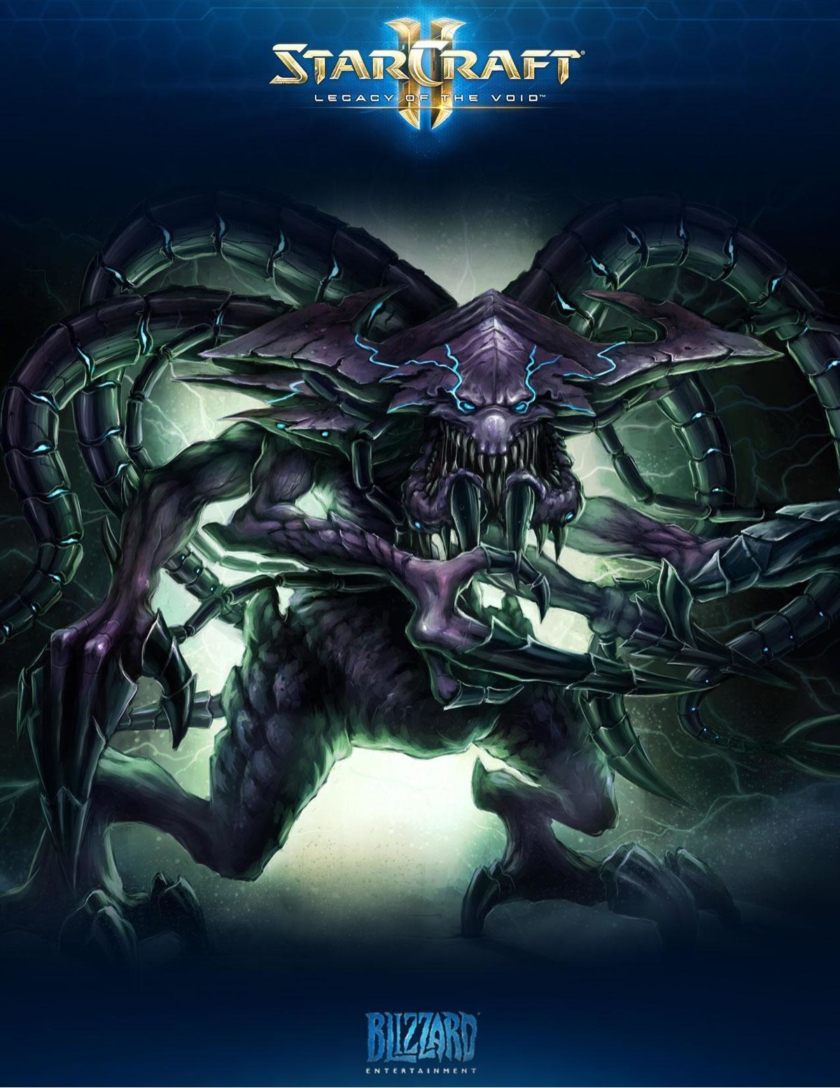 Sector Six by Micky Neilson | Goodreads