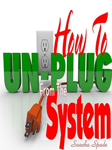 How To Unplug From The System: 7 Tips To Living Off The Grid by Saacha ...